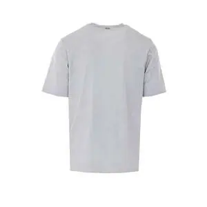 Herno Logo T-shirt
