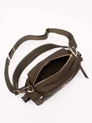 Prada Re-nylon Shoulder Bag - Multicolor