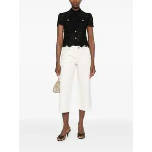 SELF-PORTRAIT Tops Blouses