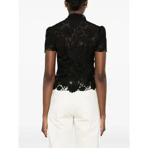 SELF-PORTRAIT Tops Blouses