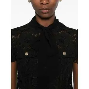 SELF-PORTRAIT Tops Blouses