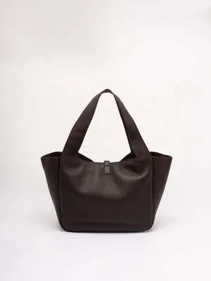 Saint Laurent Bea Tote Bag - Multicolor