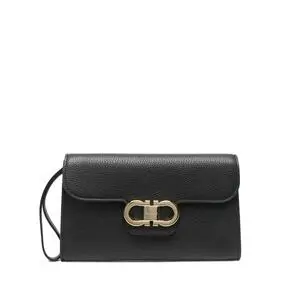 FERRAGAMO Clutch Bags