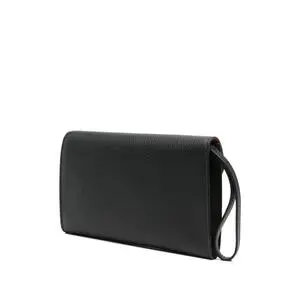 FERRAGAMO Clutch Bags