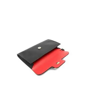 FERRAGAMO Clutch Bags