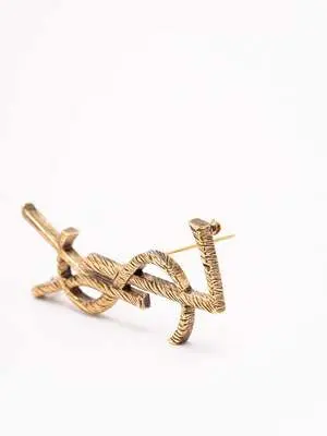 Saint Laurent Pin