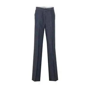 Max Mara Mxmdeserto Pants