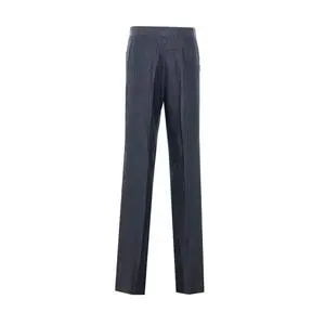 Max Mara Mxmdeserto Pants
