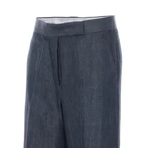 Max Mara Mxmdeserto Pants