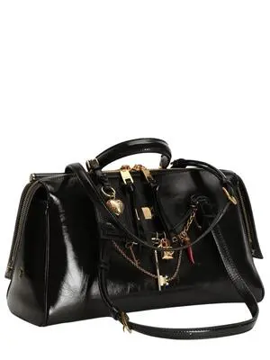 Dolce & Gabbana Victory Bag