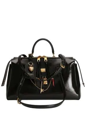 Dolce & Gabbana Victory Bag