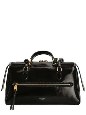 Dolce & Gabbana Victory Bag