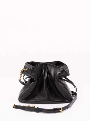 Saint Laurent Jamie` Crossbody Bag
