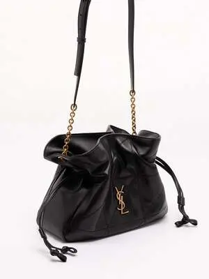 Saint Laurent Jamie` Crossbody Bag