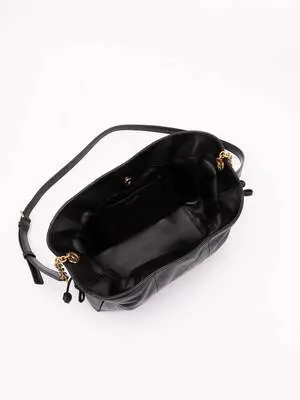 Saint Laurent Jamie` Crossbody Bag