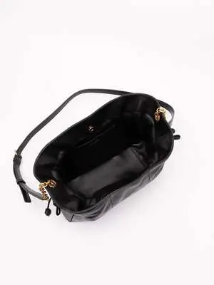 Saint Laurent Jamie` Crossbody Bag - Multicolor
