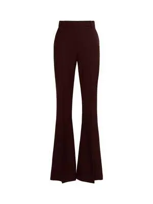 Sportmax Febe Pants - Multicolor