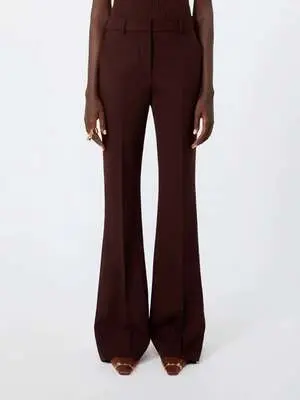 Sportmax Febe Pants - Multicolor