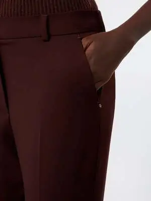 Sportmax Febe Pants - Multicolor