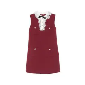 SELF-PORTRAIT Dresses Cocktail & Party Dresses - Red