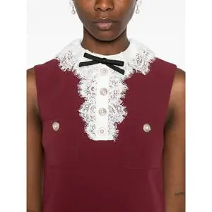 SELF-PORTRAIT Dresses Cocktail & Party Dresses