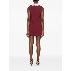 SELF-PORTRAIT Dresses Cocktail & Party Dresses