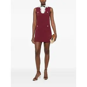 SELF-PORTRAIT Dresses Cocktail & Party Dresses