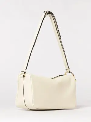 Gucci Half Horsebit Medium Shoulder Bag