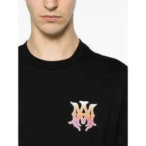 Amiri T-shirts & Vests T-shirts