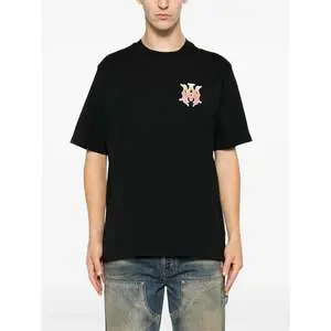 Amiri T-shirts & Vests T-shirts