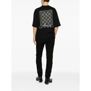 Amiri T-shirts & Vests T-shirts