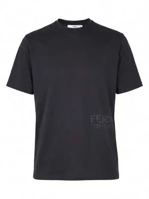 Fendi T-shirt - Multicolor
