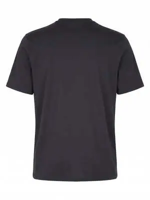 Fendi T-shirt - Multicolor