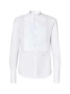 Fendi Shirt - Multicolor