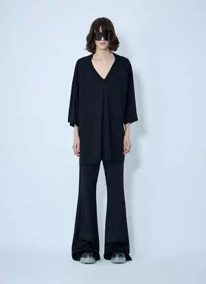Rick Owens V Tommy T-shirt