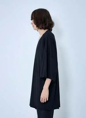 Rick Owens V Tommy T-shirt