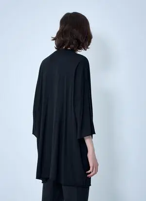 Rick Owens V Tommy T-shirt