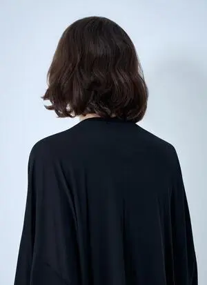 Rick Owens V Tommy T-shirt