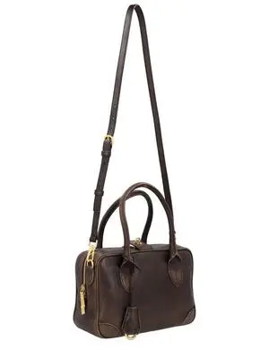 GOLDEN GOOSE Bag Life