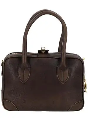 GOLDEN GOOSE Bag Life