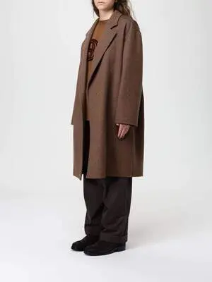 Max Mara Coat