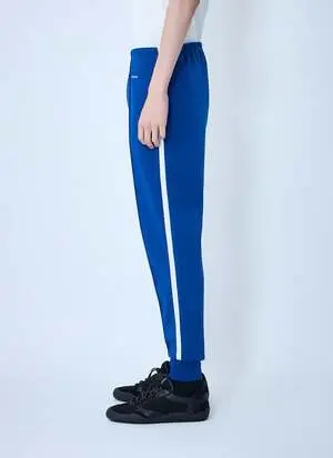 Prada Elasticated Track Pants