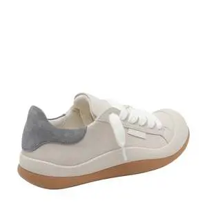 Axel Arigato Squish Sneakers - Cream