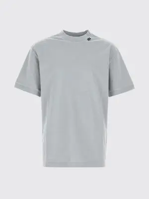 Prada T-shirt - Gray