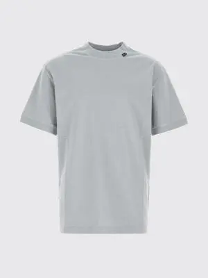 Prada T-shirt - Gray