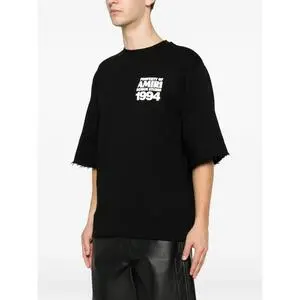 Amiri T-shirts & Vests T-shirts
