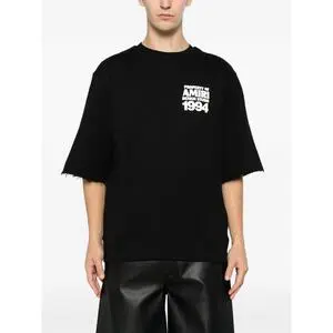 Amiri T-shirts & Vests T-shirts