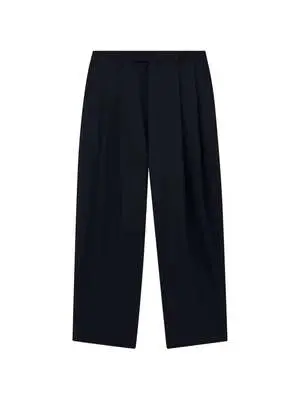 Giorgio Armani Pants - Multicolor