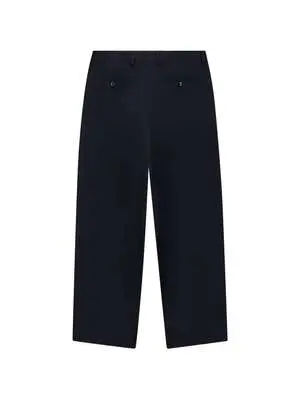 Giorgio Armani Pants