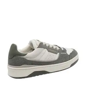 Axel Arigato Clay Sneakers